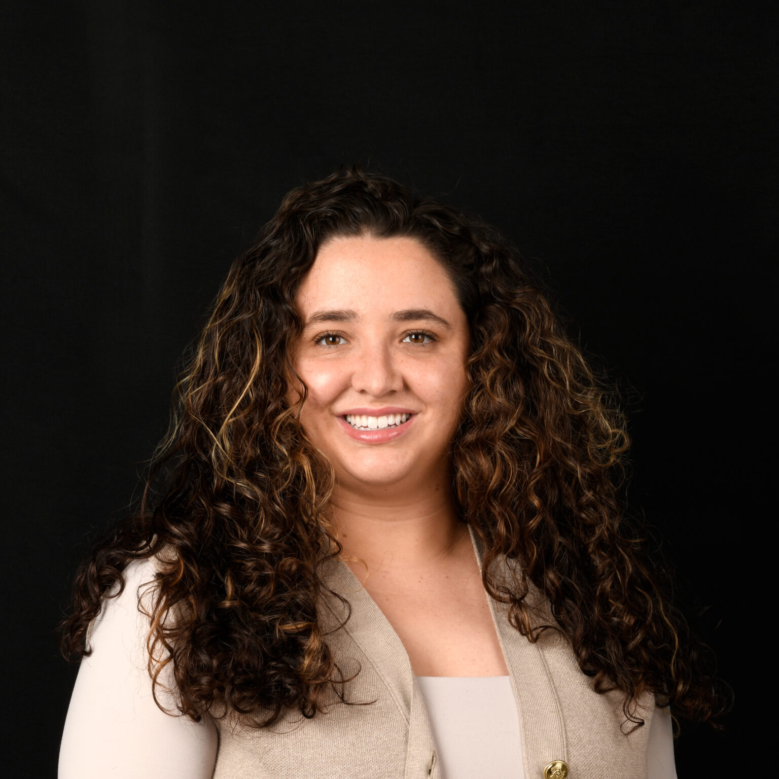 Essence Dentistry and Cosmetics – Forney Top Dentist